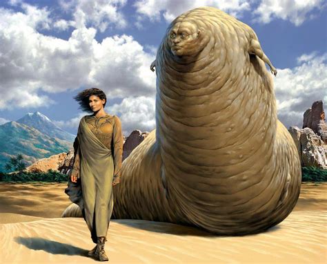 Leto Atreides Orm Leto Atreides I Dune Wiki Fandom