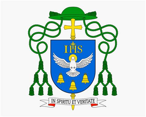 Rex Ramirez Coat Of Arms Hd Png Download Kindpng