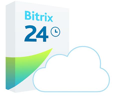 Bitrix24 Rest Api Training Course