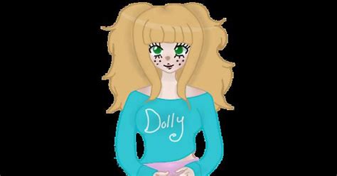 Fleur Sprites Album On Imgur