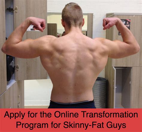 Defining Aesthetics What Exactly Is The Perfect Physique