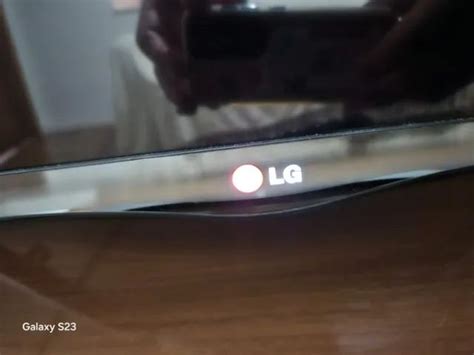 Tv Lg 47 Polegadas 3d Tvs São Braz Curitiba 1359066776 Olx