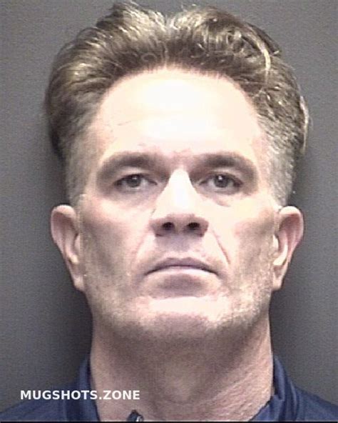 Strange William Leslie 01162023 Galveston County Mugshots Zone