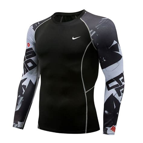 Рашгард Nike купить на OZON по низкой цене (1710283270)