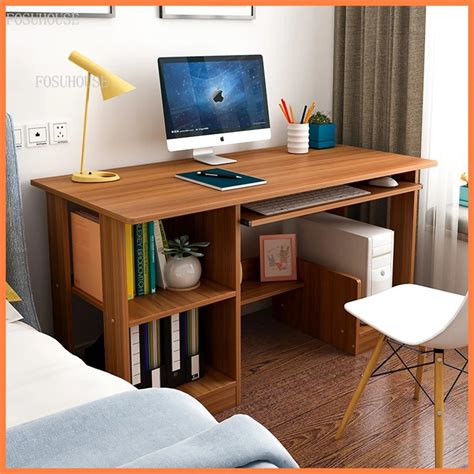 Multi Purpose Computer Desks