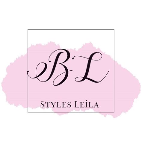 𝑆𝑡𝑦𝑙𝑒𝑠 𝐿𝑒𝑖𝑙𝑎🤍🦋 Byleilastyles • Threads Say More