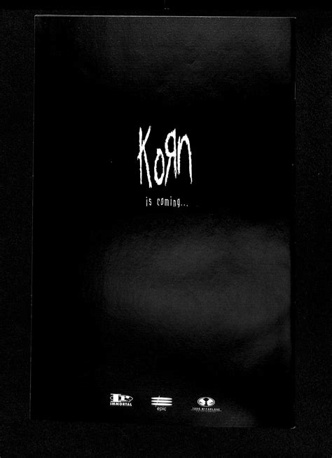 Spawn 70 Full Runs And Sets Image Comics Spawn Superhero Hipcomic