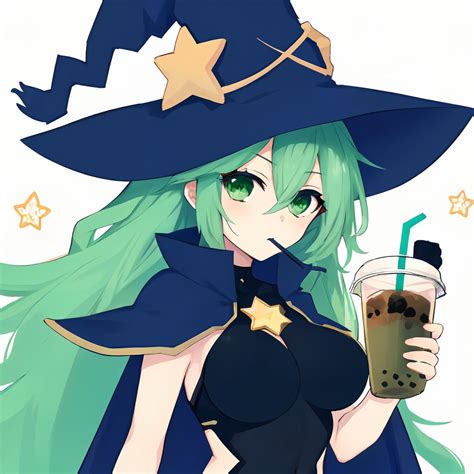1girl Natsumi Date A Live Image Created By Tensorart