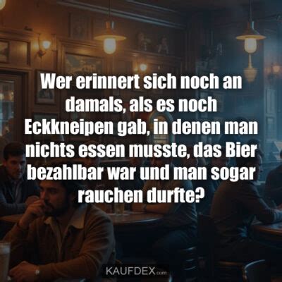 Schatz Ich Bin So Geil Lustige Spr Che Top Listen