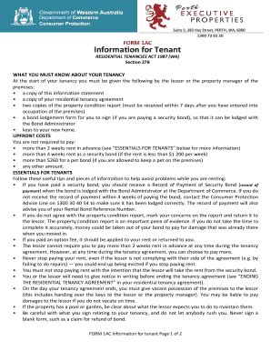 Birp Notes Template Fill Out Sign Online DocHub