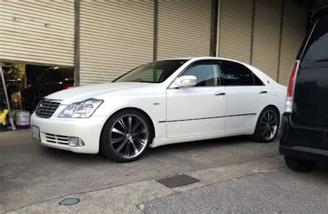 Brabus No1さんが投稿した2022ベストショット・ホイール交換に関するカスタム事例｜車のカスタム情報はcartune