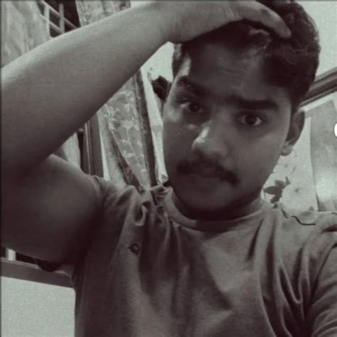 Madhan Rajmadhan On Threads