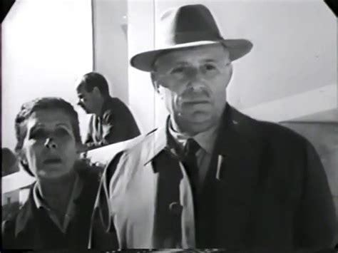 ΕΝΑ ΚΟΡΙΤΣΙ ΑΛΛΙΩΤΙΚΟ ΑΠΟ ΤΑ ΑΛΛΑ 1968 Vhsrip 720x548 Video
