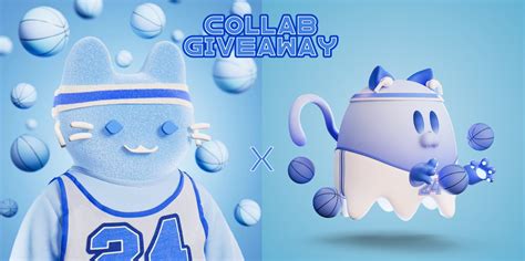 Yokai Labs🧬 On Twitter Crazycatznft Congrats To The Winners 🏆 Yokai