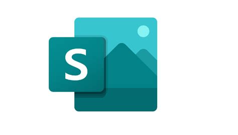 Microsoft Sway E Learning