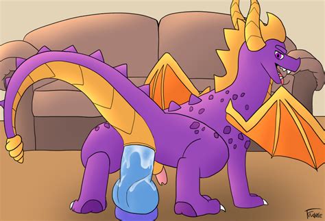 Rule 34 Absurd Res Activision Anal Anal Sex Chastity Cage Chastity