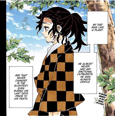 Yorrichi Is A Confirmed Troll R Kimetsunoyaiba
