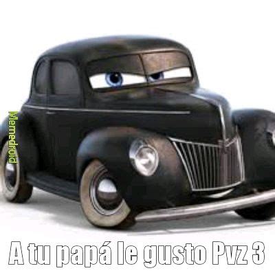 Insultos Que Tendr N M S Peso En Generaci Nes Futuras Version Pvz