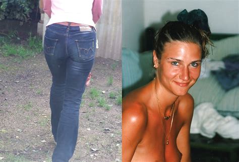 Naked Milf From Chemnitz Sachsen Photo 16 22 109 201 134 213
