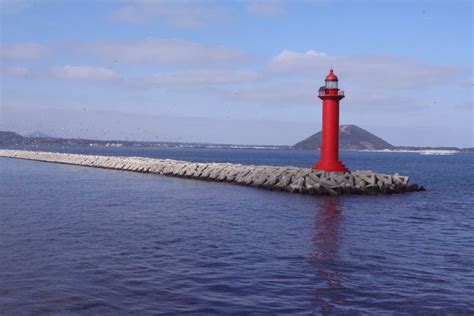 무료 이미지 바다 연안 등대 차량 탑 채널 방파제 3456x2304 4553 무료 이미지 Pxhere