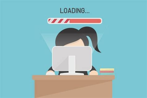 Reload Java Classes At Runtime With JRebel JRebel