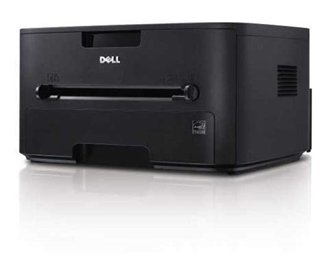 Dell 1130 Laser Printer