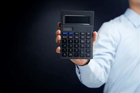 How Is My E Mod Or X Mod Calculated By Ncci Or Wcirb