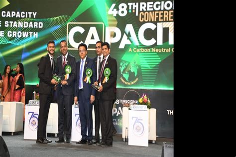 Om Hari Pandey On Linkedin Networkingtips Caaspirants Professionalconnections