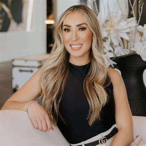 Stephanie Lankheet Real Estate Broker Lake Oswego Or