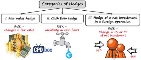 Hedge Accounting Ias 39 Vs Ifrs 9 Cpdbox Making Ifrs Easy