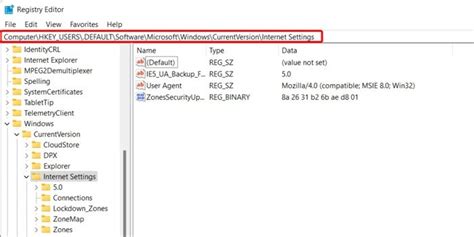 Fix ERR CONNECTION TIMED OUT Error When Browsing In Windows Make Tech