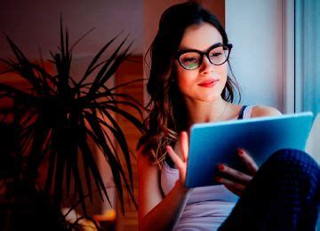 Cómo saber en qué hosting está alojada una web Blog de Arsys Blog
