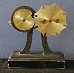 Cornells Collection Of 19th Century Teaching Machines To Be Part Of