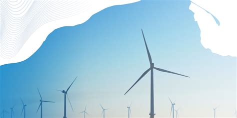 Warto pobrać raport Potencjał Morskiej Energetyki Wiatrowej w Polsce RAPORTY BRANŻOWE