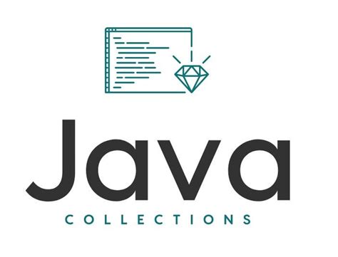 Java Interview Removing Duplicates From A List In Java Multiple