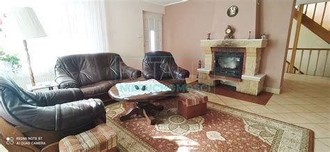 Sprzedam Dom Skierniewice 220 M2 1199000 PLN 4 Pokoje Domiporta Pl