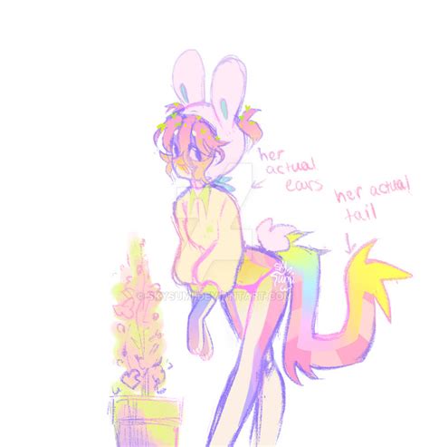 Inconsistent Design Alert By Skysumi On Deviantart