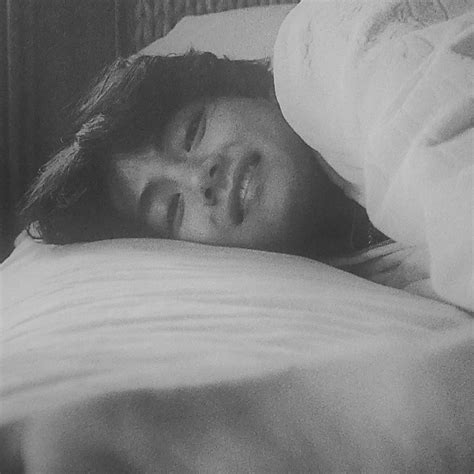 金泰亨 高清图片，堆糖，美图壁纸兴趣社区