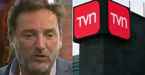 Gran Sorpresa En La Industria Televisiva En Medio De Varias Emociones