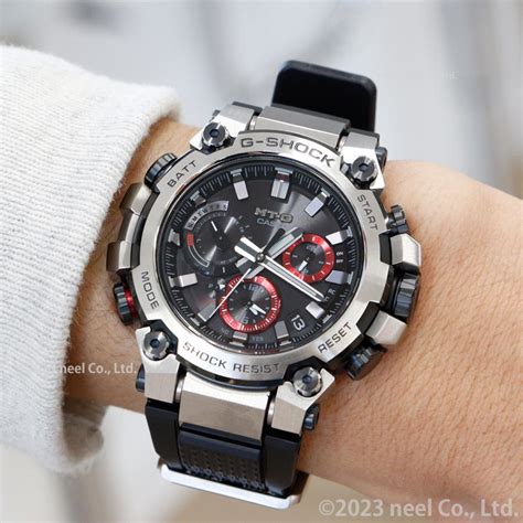 Gショック Mt G G Shock 電波 ソーラー メンズ 腕時計 Mtg B3000 1ajf ジーショック Mtg B3000
