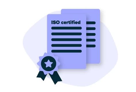 ISO Certificate Surgi Tec