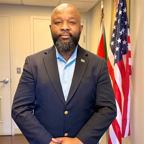 Siphesihle Sihle Mdunyelwa