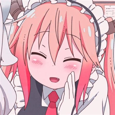 Miss Kobayashis Dragon Maid Miss Kobayashis Dragon Maid Kobayashi