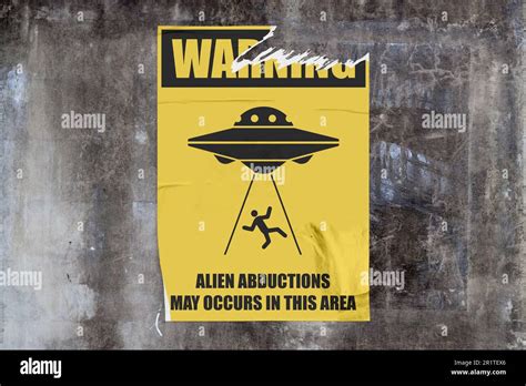 Alien Abduction Movie 2005