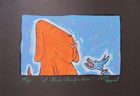 Rinard Matt Archives Forgotten Treasurez®