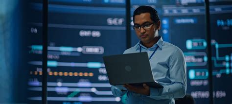 what is the cia triad coursera
