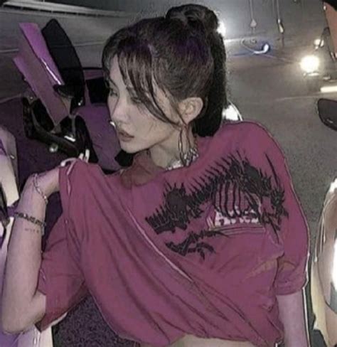 افتارات هوت كول In 2023 G Idol G I Dle Soyeon G Idle