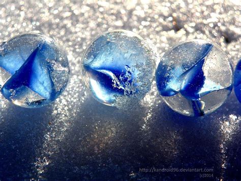 Split Between The Surface And The Sea Photograph By Crusix Maverick Pixels