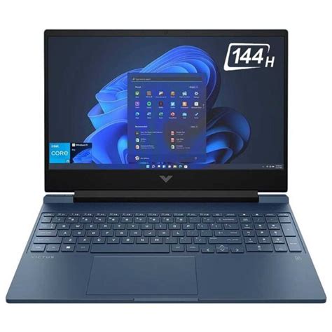 Hp Dagi Computers Your Source For New Used Laptops In Ethiopia