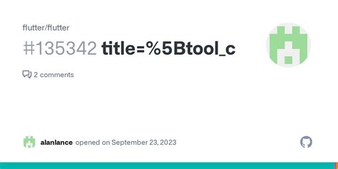 title 5btool crash 5d typeerror 3a 28 230 androidapk